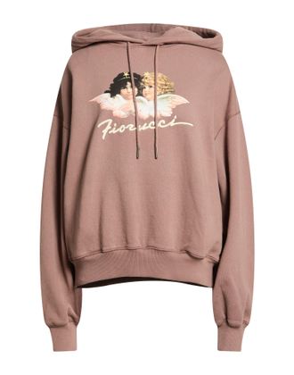 Fiorucci TOPS - Sweatshirts auf YOOX.COM