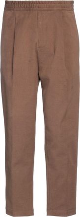 BRIGLIA 1949 HOSEN & RÖCKE - Hosen auf YOOX.COM