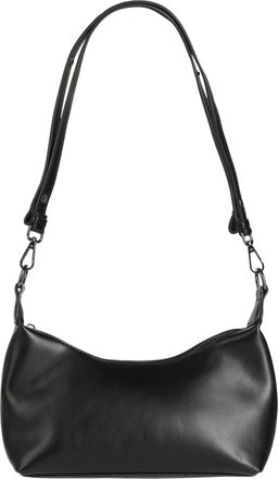 Hvisk TASCHEN - Schultertaschen auf YOOX.COM