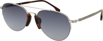 Lozza Sonnenbrille SL2394 0579 57