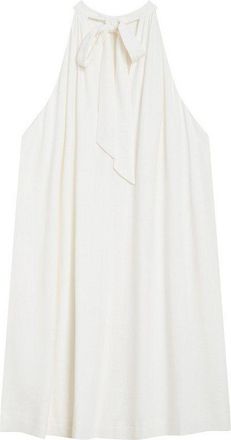Grace & Mila Sommerkleid WHOLA - Kleid Damen - Sommerkleid - Minkleid