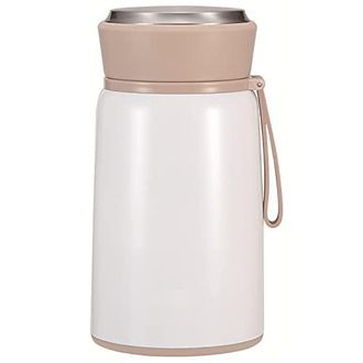 Maestro Maestro Thermos Dinner MR-1646-80 (0 8 L)