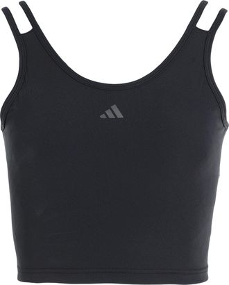 adidas HIIT HR CRO TK