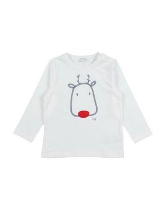 Il Gufo TOPS - T-shirts sur YOOX.COM