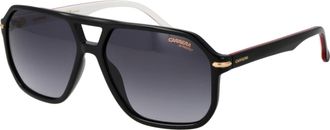 Carrera Sonnenbrillen CARRERA 302/S 59M4P9O