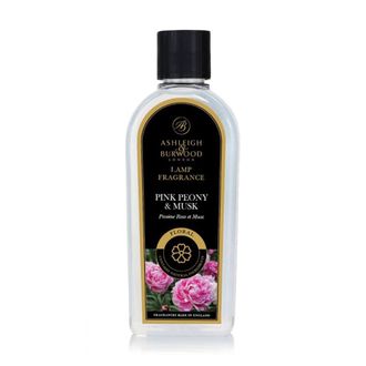 Ashleigh & Burwood Raumduft Pink Peony & Musk 500ml