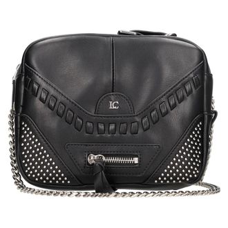 La Carrie Taschen.. Schwarz - - Bags - Damen - Schwarzk - ONE SIZE