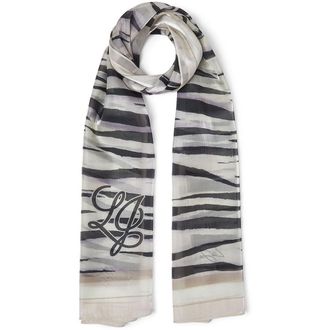 Liu Jo &Eacute;tole z&eacute;br&eacute;e