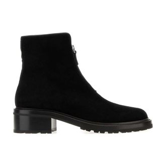 The Row Wanderstiefel - - Shoes - Damen - Schwarzk - 41 EU