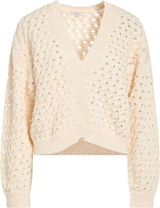 PESERICO STRICKWAREN - Strickjacken auf YOOX.COM