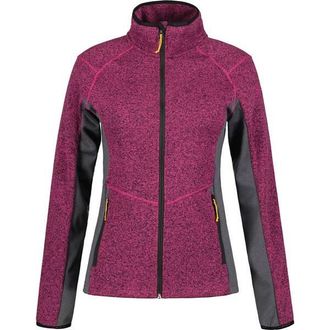 Icepeak Damen Unterjacke BLEEKER