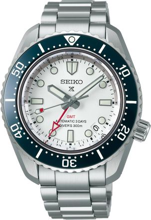 Seiko GMT-Prospex SPB519J1 Herrenuhr