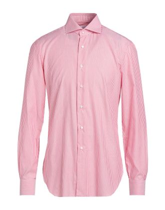 Barba TOPS - Hemden auf YOOX.COM