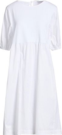 Caf&egrave;noir KLEIDER - Midi-Kleider auf YOOX.COM