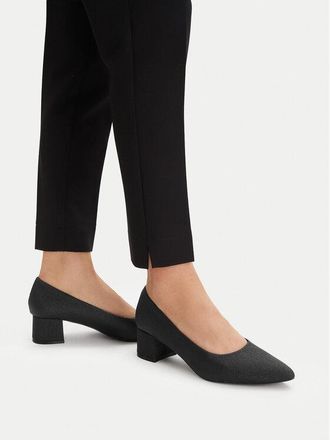 Jenny Pumps CEO-W80012 Schwarz