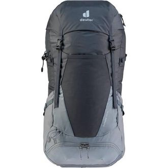 Deuter Rucksack Futura 30 SL