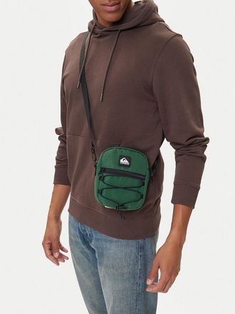 Quiksilver Tasche Quiksilver C-QUIC-M-004-08 Gr&uuml;n