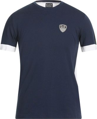 Emporio Armani TOPS - T-shirts auf YOOX.COM