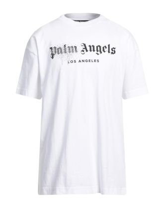 Palm Angels TOPS - T-shirts auf YOOX.COM