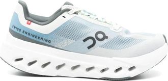 On Running Femme, Chaussures, Multicolore, Taille: 36 1/2 EU Cloudsurfer Next