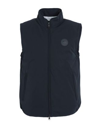 Woolrich PACIFIC VEST