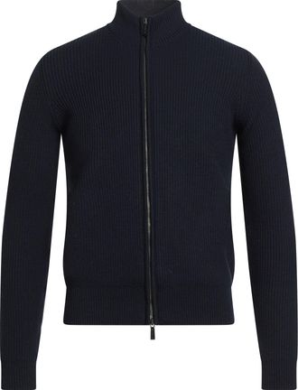 Moorer STRICKWAREN - Strickjacken auf YOOX.COM