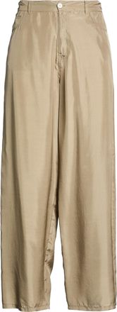 Jucca HOSEN & R&Ouml;CKE - Hosen auf YOOX.COM