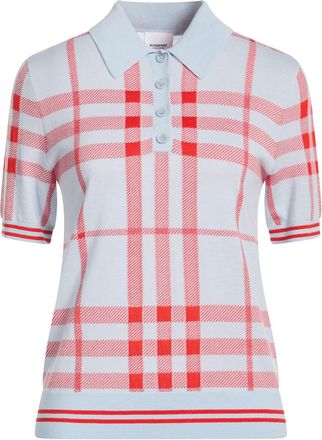 Burberry STRICKWAREN - Pullover auf YOOX.COM