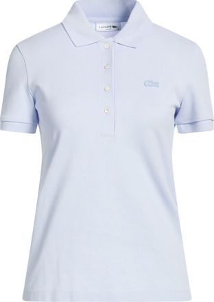 Lacoste TOPS - Poloshirts auf YOOX.COM