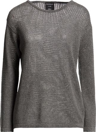Crossley STRICKWAREN - Pullover auf YOOX.COM