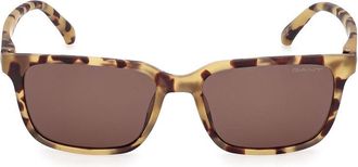 GANT Ga00019 53e 55 mm