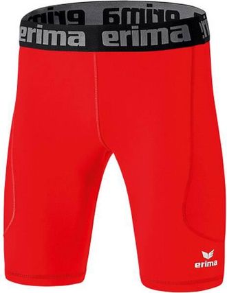 Erima Kinder Elemental Tight kurz