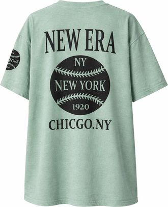 Worldclassca Shirt