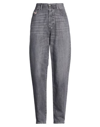 Diesel HOSEN & RÖCKE - Jeanshosen auf YOOX.COM