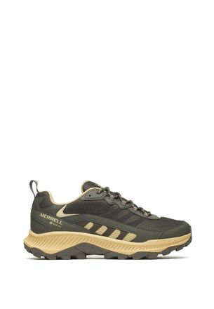 Merrell Herren Wanderschuhe SPEED STRIKE 2 GTX