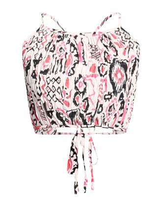 Glamorous TOPS - Tops auf YOOX.COM
