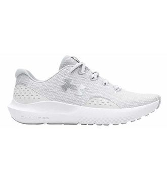 Under Armour Charged Surge 4 W - Neutrallaufschuhe - Damen