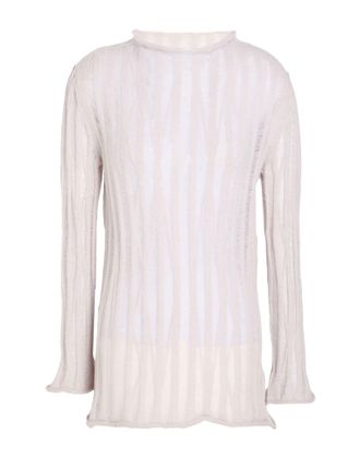 Alpha Studio STRICKWAREN - Pullover auf YOOX.COM