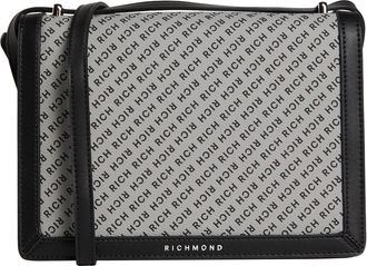 John Richmond TASCHEN - Umhängetasche auf YOOX.COM