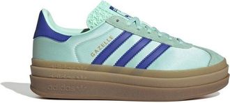 adidas Originals Damen Sneaker GAZELLE BOLD