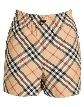 Burberry BAS - Shorts et bermudas sur YOOX.COM