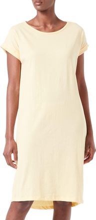 Vila VIDREAMERS S/S Knee Dress/SU- NOOS