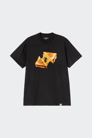 Carhartt Work in Progress T-shirt - Taille XS