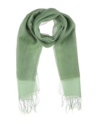 Marella ACCESSOIRES - &Eacute;charpes sur YOOX.COM