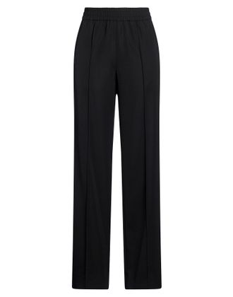 Dolce & Gabbana HOSEN & R&Ouml;CKE - Hosen auf YOOX.COM
