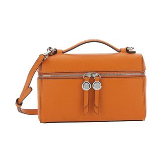 Tory Burch Damen, Taschen, Orange, ONE SIZEGr&ouml;&szlig;e