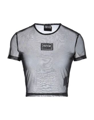 Versace TOPS - Tops auf YOOX.COM