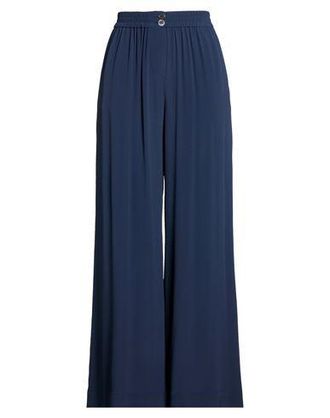 No Logo BAS - Pantalons sur YOOX.COM