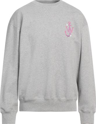 J.W.Anderson TOPS - Sweatshirts auf YOOX.COM