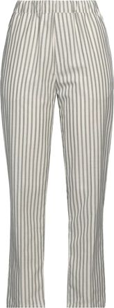 Truenyc HOSEN & RÖCKE - Hosen auf YOOX.COM